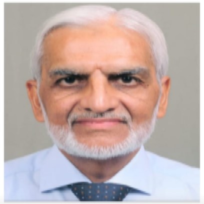 Our Doctors - Alharam Medical Complex